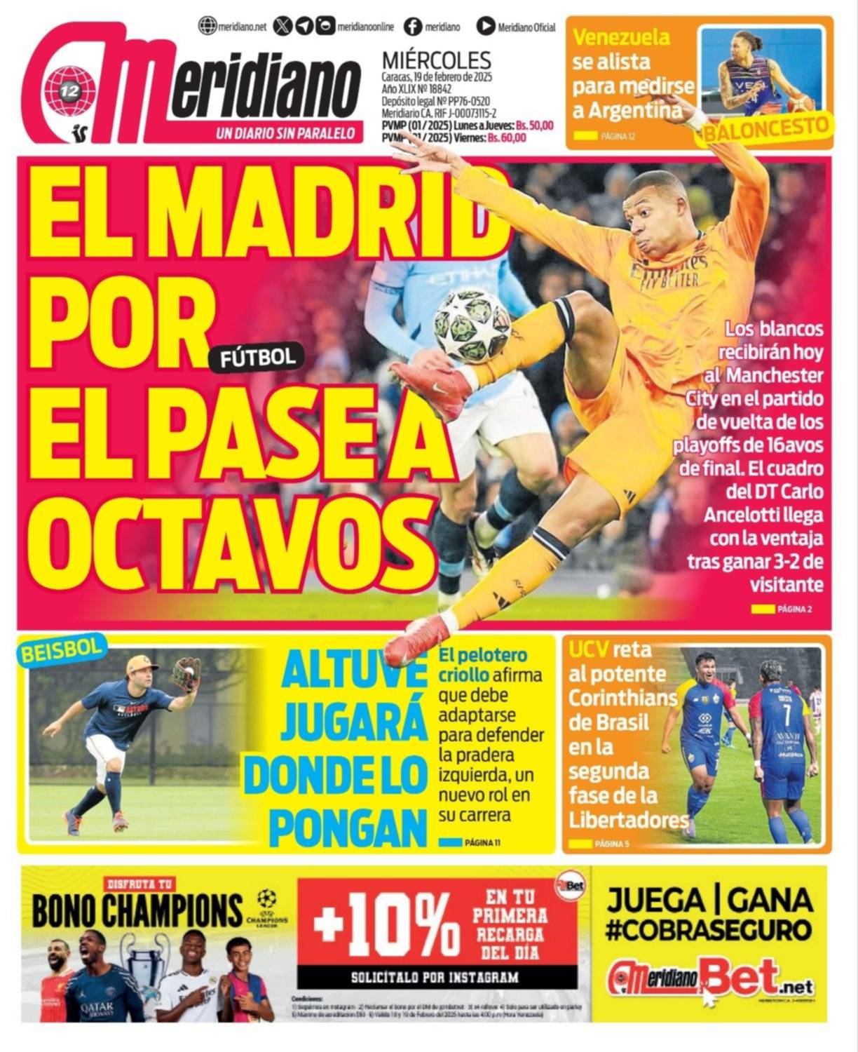 ¿Cómo registrarse en Patria para recibir el CLAP? Guía completa paso a paso