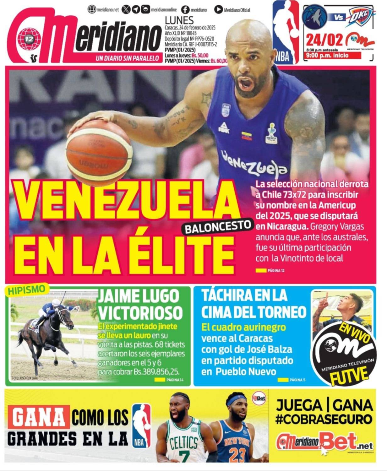 Seniat en línea: Aprende a actualizar el RIF desde tu casa, rápido y ...